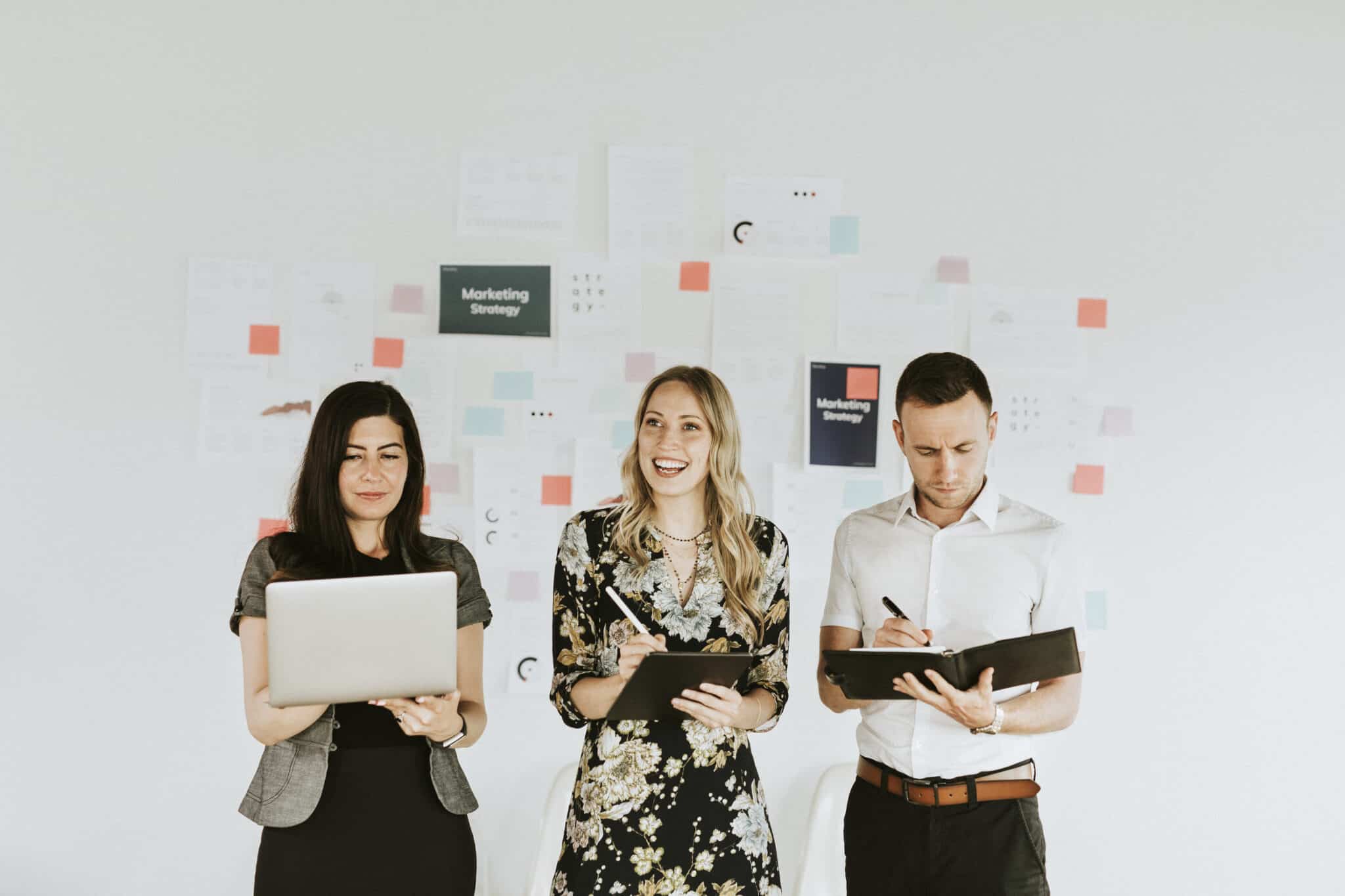 Alles over het Urencriterium voor 2025